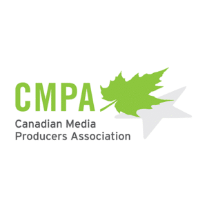 About Us | bhasin consulting inc.