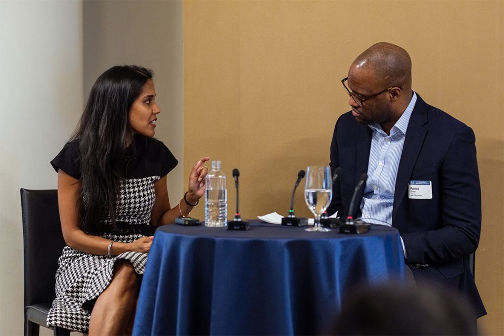 Inclusive Coaching — What It Is and Why It Matters