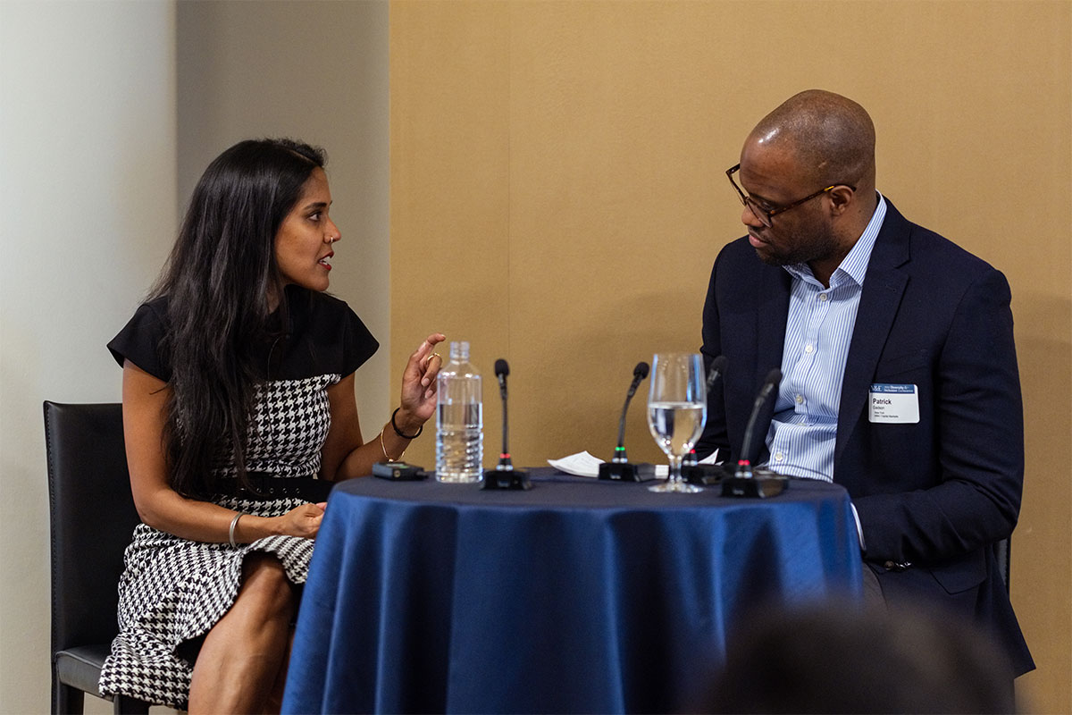 Inclusive Coaching — What It Is and Why It Matters