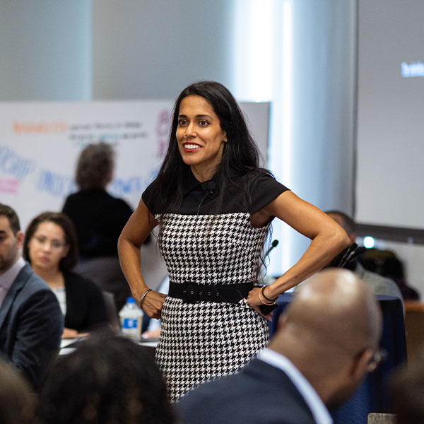 About bci | Meet Our Team