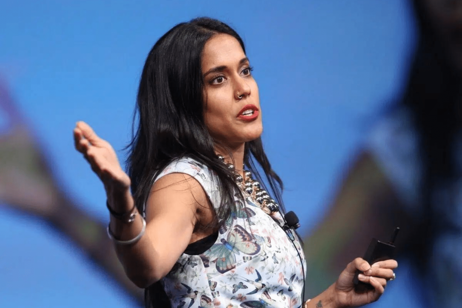 Leverage the Seven Behavioral Dimensions to Cultivate Belonging at Work ...