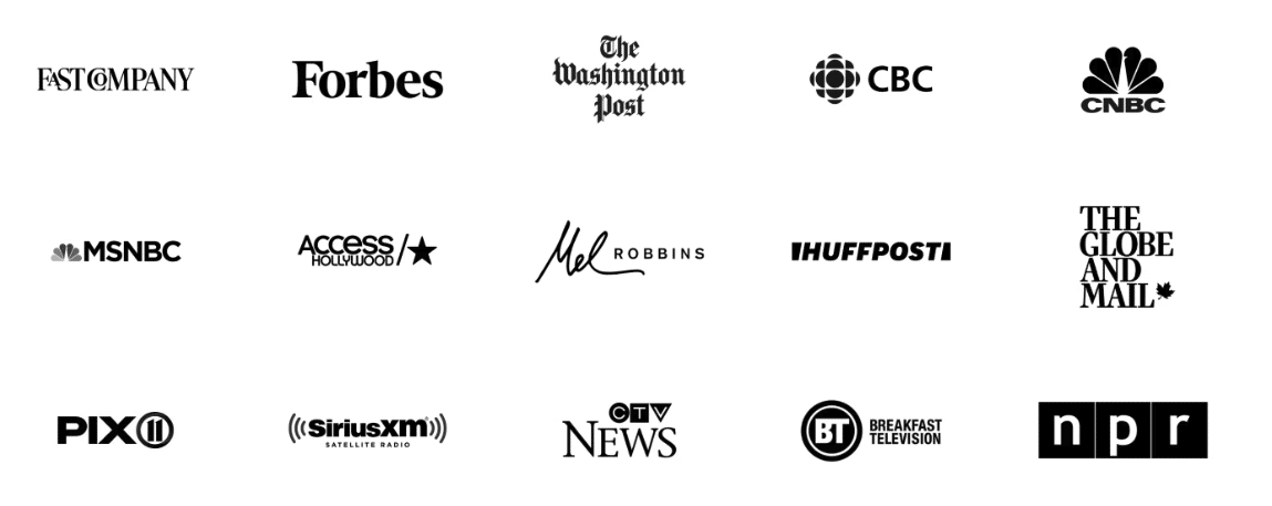 bhasin consulting inc. | Building Inclusive Workplaces